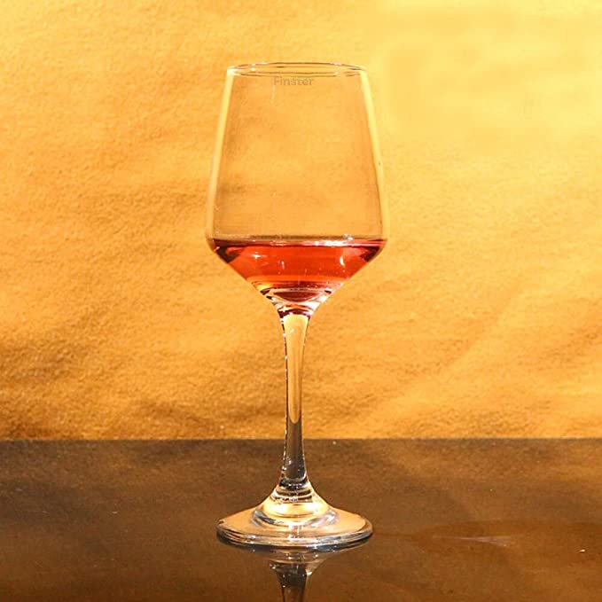 Wines - Wine Palace Goa