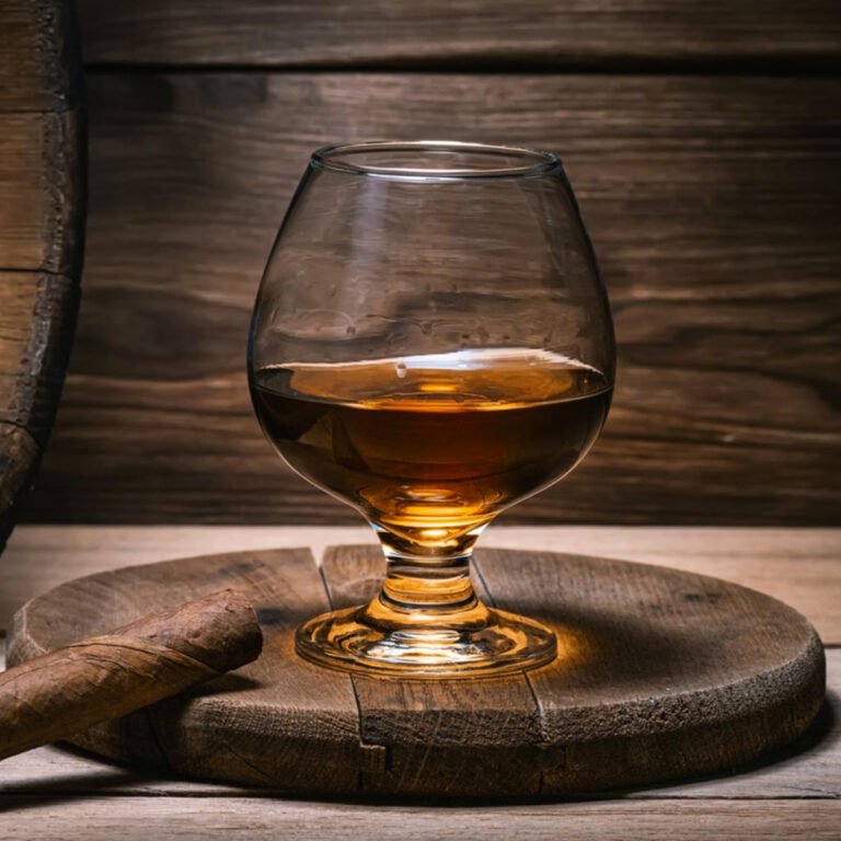 Home Page - Wine Palace Goa