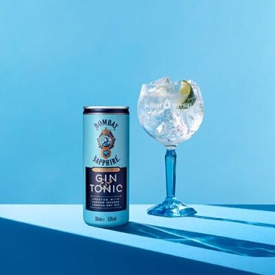 Home Page - Wine Palace Goa