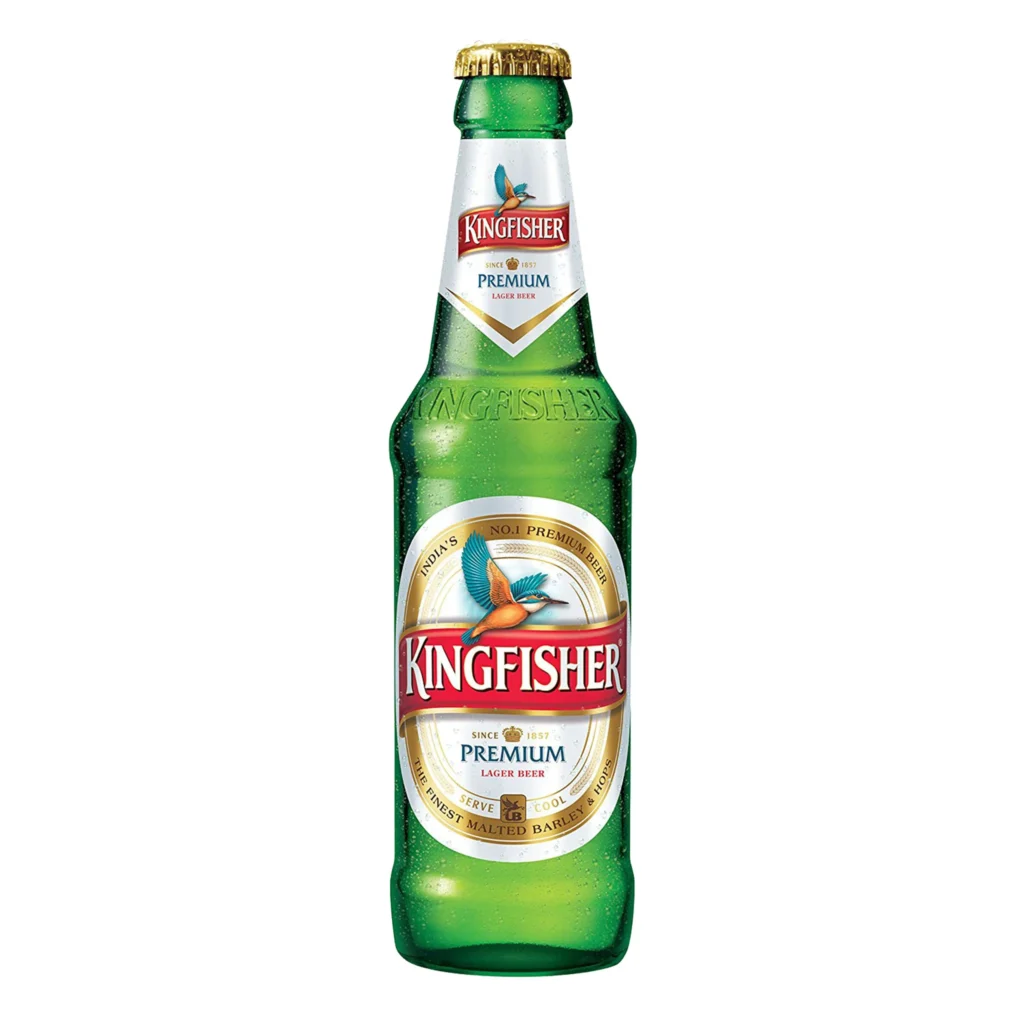 Beer pint ml store