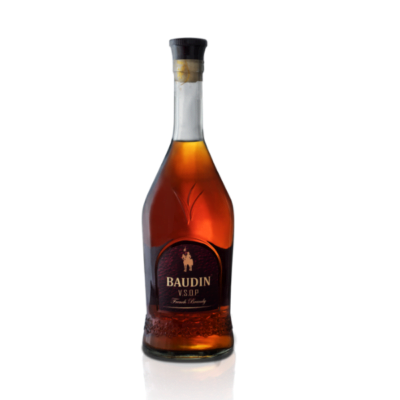 Brandy - Wine Palace Goa