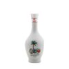 Buy Cabo Coconut Rum @₹ 800.00 - Wine Palace Goa