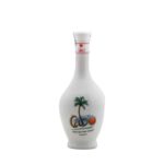 Buy Cabo Coconut Rum @₹ 800.00 - Wine Palace Goa