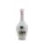 Buy Cabo Coconut Rum @₹ 800.00 - Wine Palace Goa
