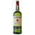 Buy Jameson @₹ 2,200.00 - Wine Palace Goa