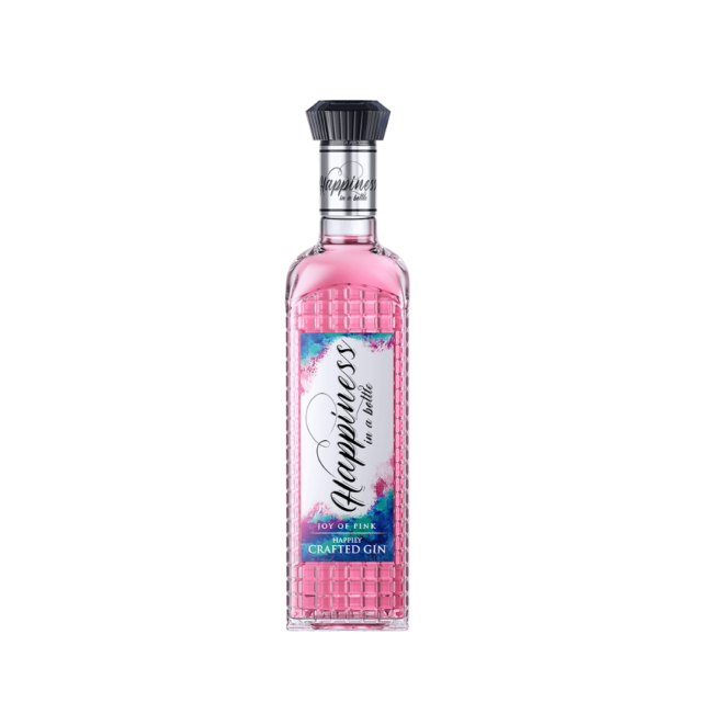 Gin - Wine Palace Goa
