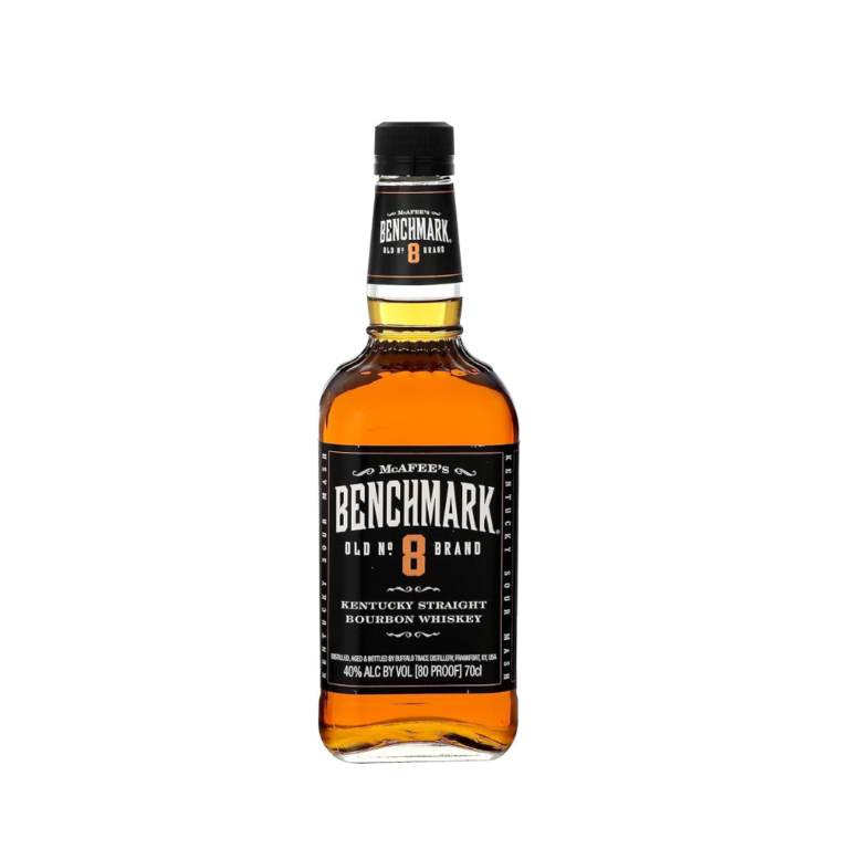 Whiskey - Wine Palace Goa