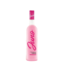 Buy Juno Pink Guava Vodka @₹ 680.00 - Wine Palace Goa