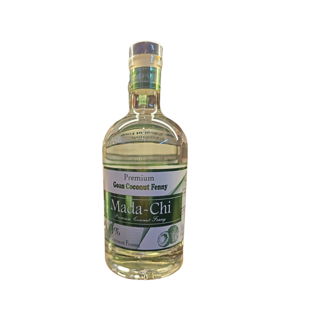 Feni - Wine Palace Goa